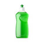 Packreate » Washing Up Liquid Detergent Original & Smart label